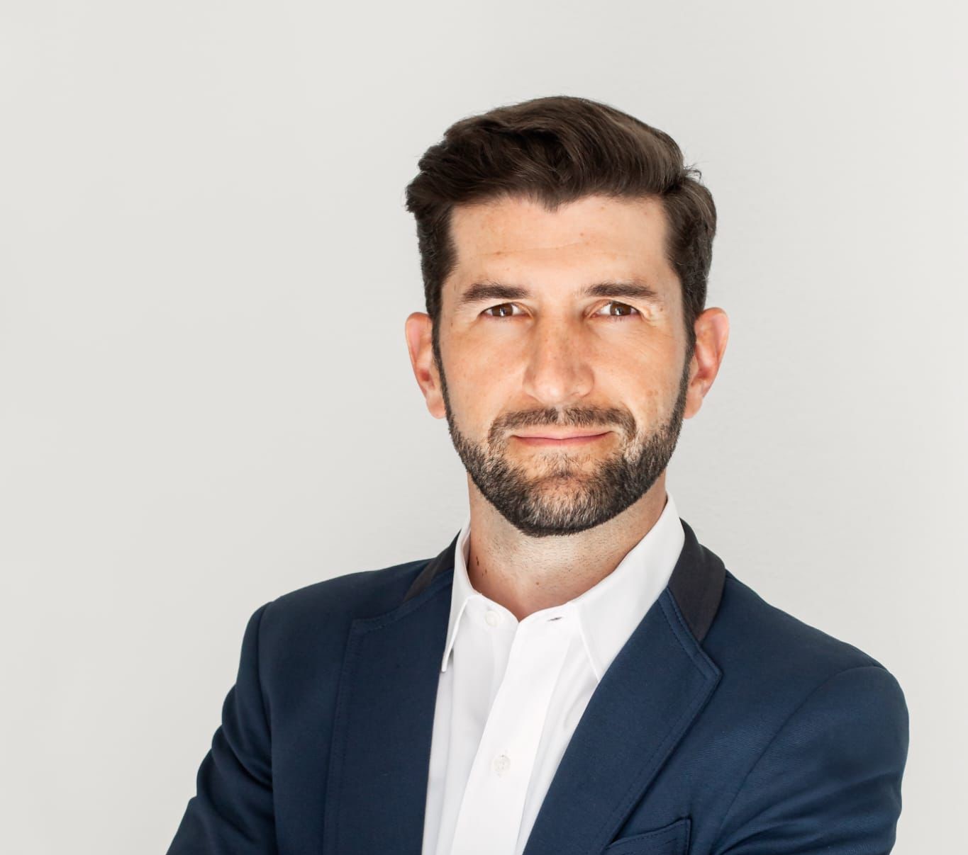 AEW Energie SA accueille un nouveau directeur à Yverdon-les-Bains ...